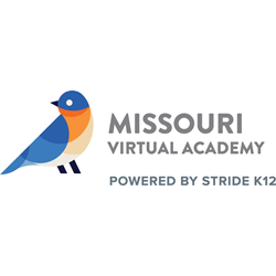 Stride Learning - Two Missouri Online Schools Accepting Enrollment for ...