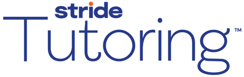 Stride Learning - Stride Tutoring Named Qualified Vendor for Michigan's ...
