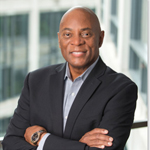 Stride Learning - Governance - Executive Management