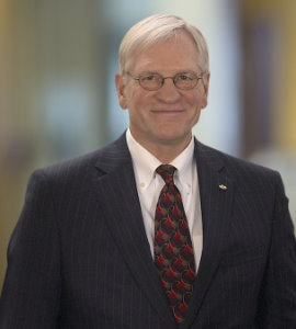 Officers & Directors | Tompkins Financial Corporation