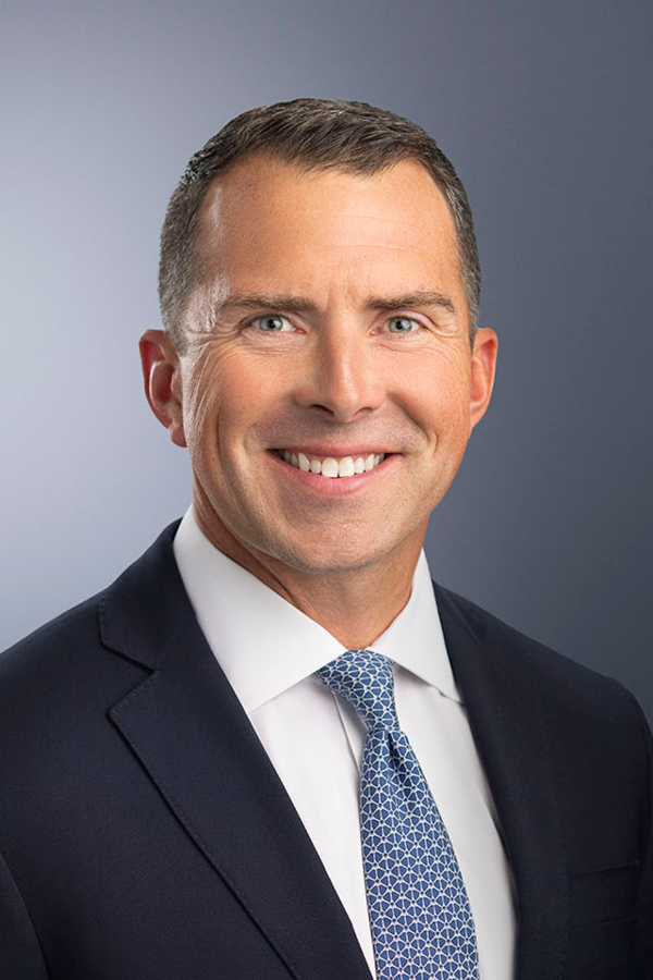 New Jersey Resources - Governance - Board of Directors - Person Details