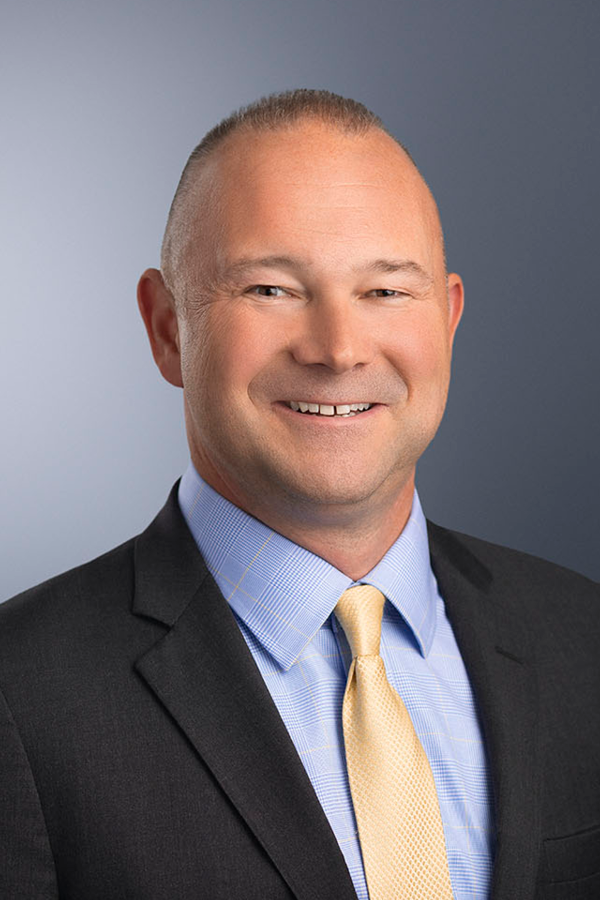 New Jersey Resources - Governance - Board of Directors - Person Details