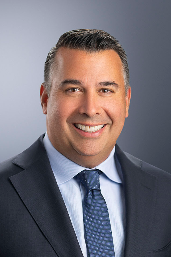 New Jersey Resources - Governance - Board of Directors - Person Details