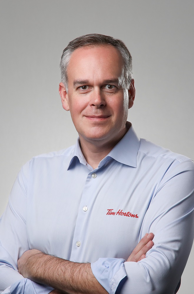 About Us - Board of Directors - Person Details | Restaurant Brands ...