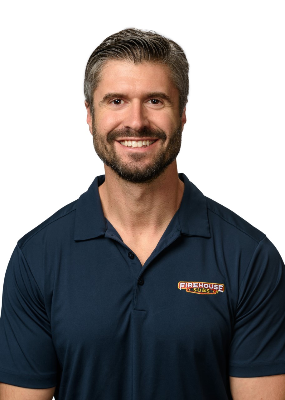 About Us - Board of Directors - Person Details | Restaurant Brands ...