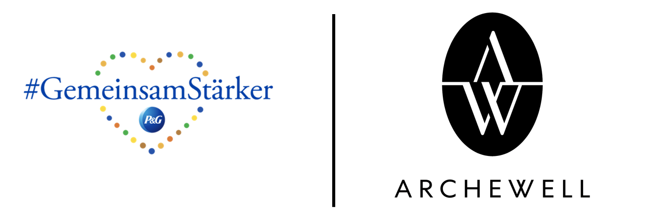 News in Kürze: „Compassion in Action“ gemeinsam mit „Acts of Good ...