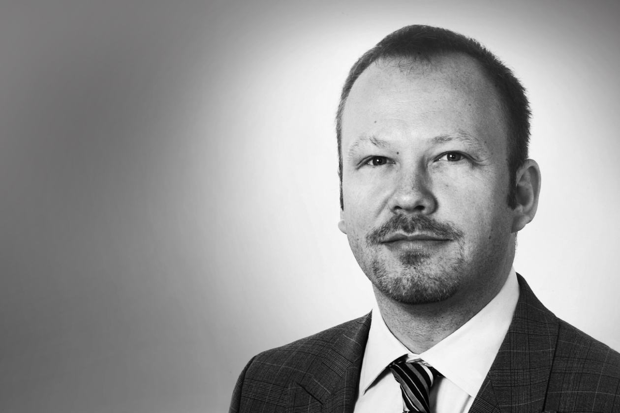 head&shoulders Studie: Kopfhautprobleme hemmen uns in wichtigen ...