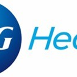 P&G HEALTH FÜHRT AUSSENDIENST FÜR ALLE GESUNDHEITSMARKEN ZUSAMMEN | P&G ...