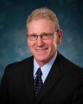 SB Financial Group, Inc. - Corporate Overview - Officers & Directors ...