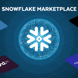 Snowflake - Snowflake Native App Framework Empowers All Developers to Join Industry Leaders like ...
