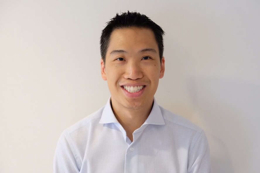 NIRI Virtual Chapter - NIRI Virtual Cafe Chat - For Virtual Chapter ...