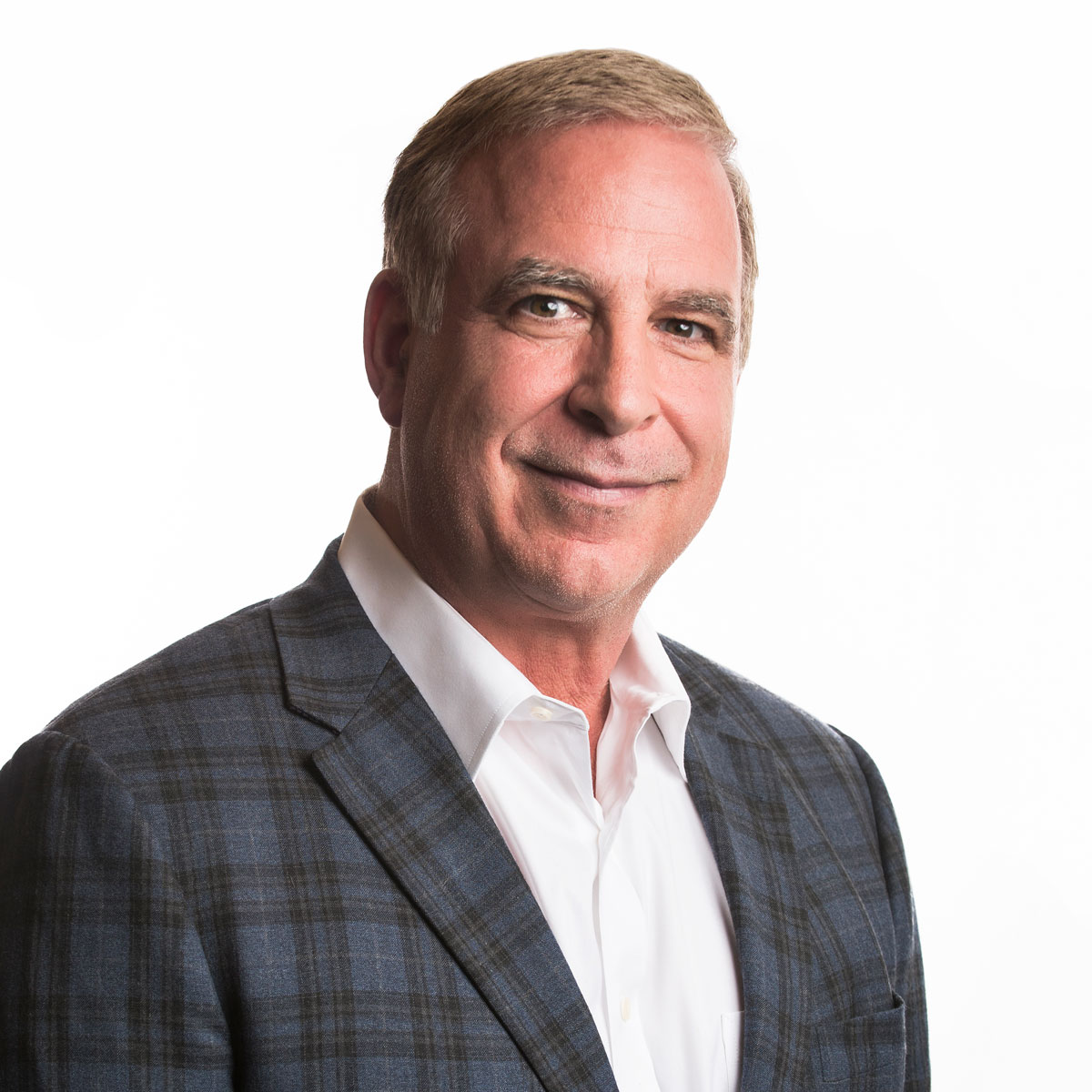 NexPoint Real Estate Finance - Governance - Board of Directors - Person ...