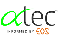 ATEC - ATEC to Spotlight Clinically Integrated Informatics at NASS 2024