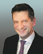 Corporate Overview - Officers & Directors - Person Details ...