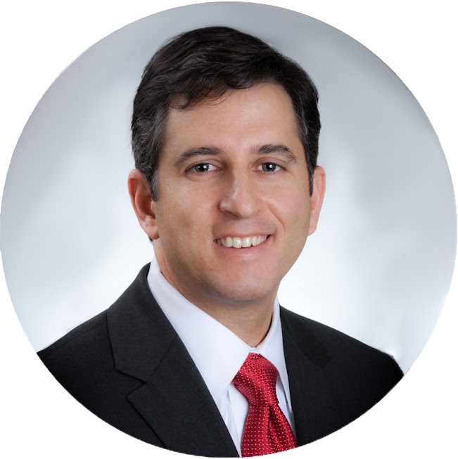 Corporate Information - Officers & Directors - Person Details ...