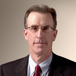 H.B. Fuller - Governance - Board of Directors