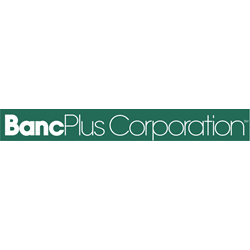 BancPlus - BancPlus Corporation Announces Leadership Transitions
