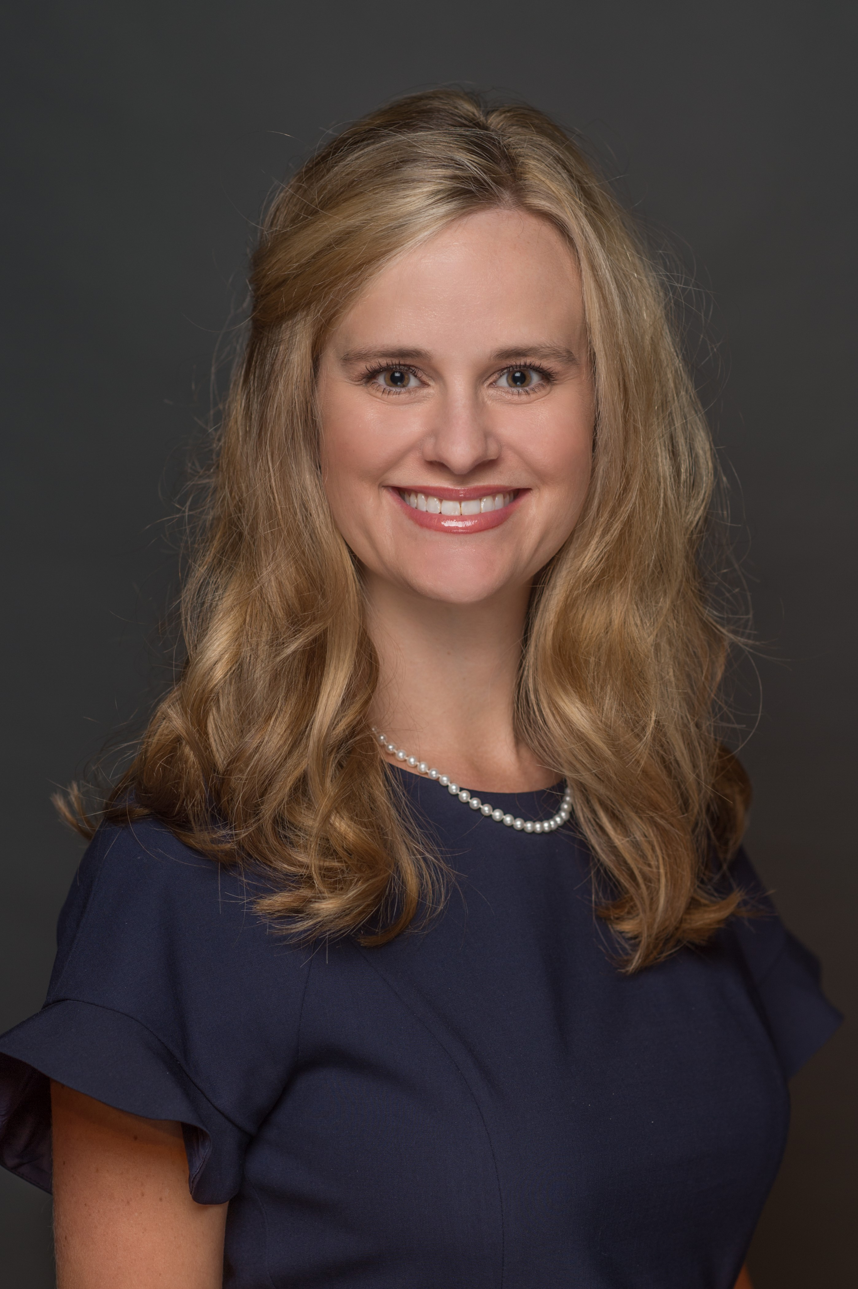 BancPlus - BancPlus Corporation Appoints Staci Tyler to Board of Directors