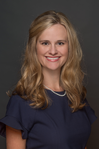 BancPlus - BancPlus Corporation Appoints Staci Tyler to Board of Directors