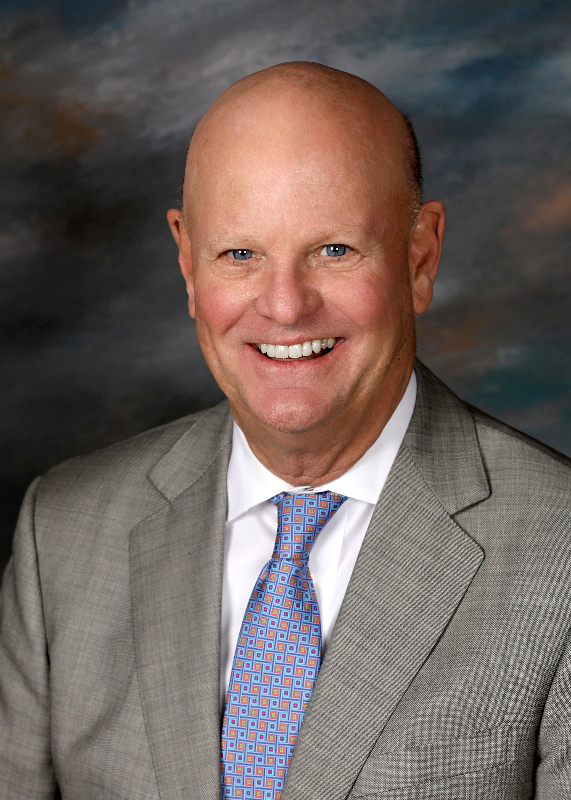 Overview - Officers & Directors - Person Details || West Bancorporation ...