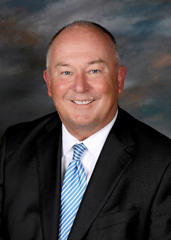 Overview - Officers & Directors - Person Details || West Bancorporation ...