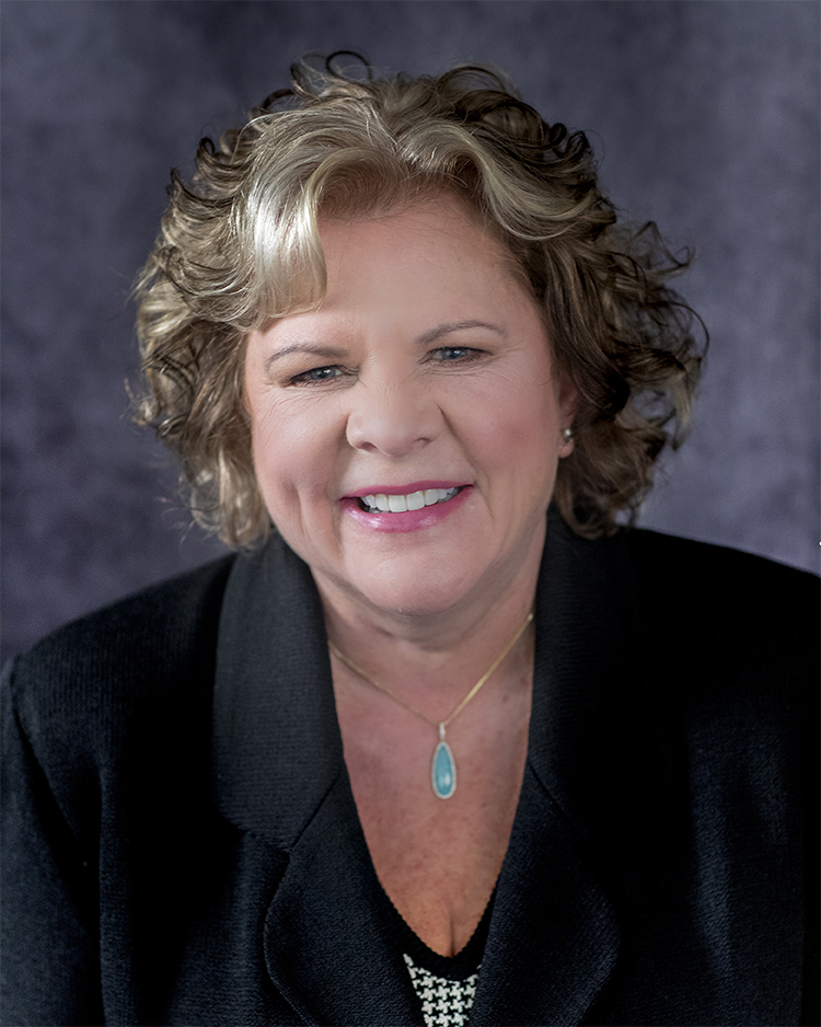 Officers & Directors > People's Bank of Commerce