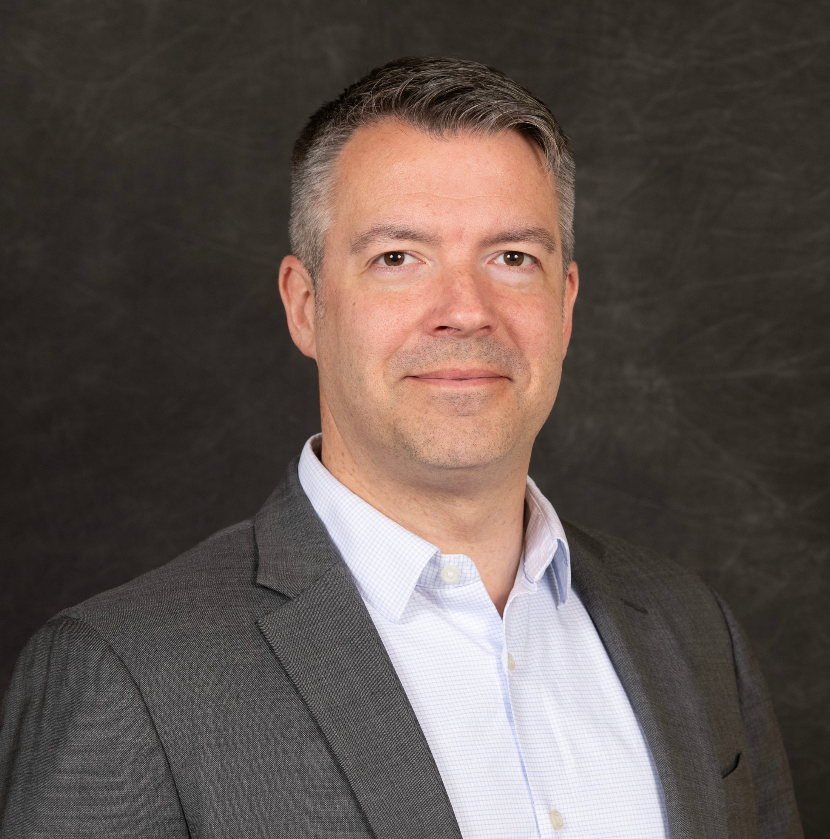 IDACORP, Inc. - Corporate Governance - Board of Directors - Person Details