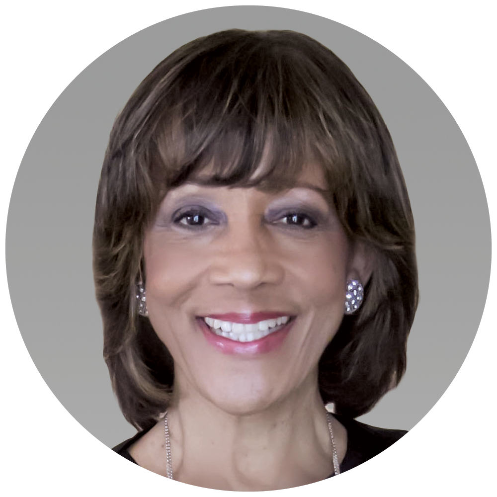 Eastern Bankshares, Inc. - Governance - Board of Directors - Person Details