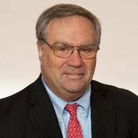 Eastern Bankshares, Inc. - Governance - Board of Directors - Person Details