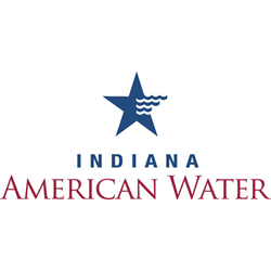 American Water - Indiana American Water Granted New Rates by the ...