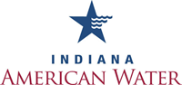 American Water - Indiana American Water Granted New Rates by the ...