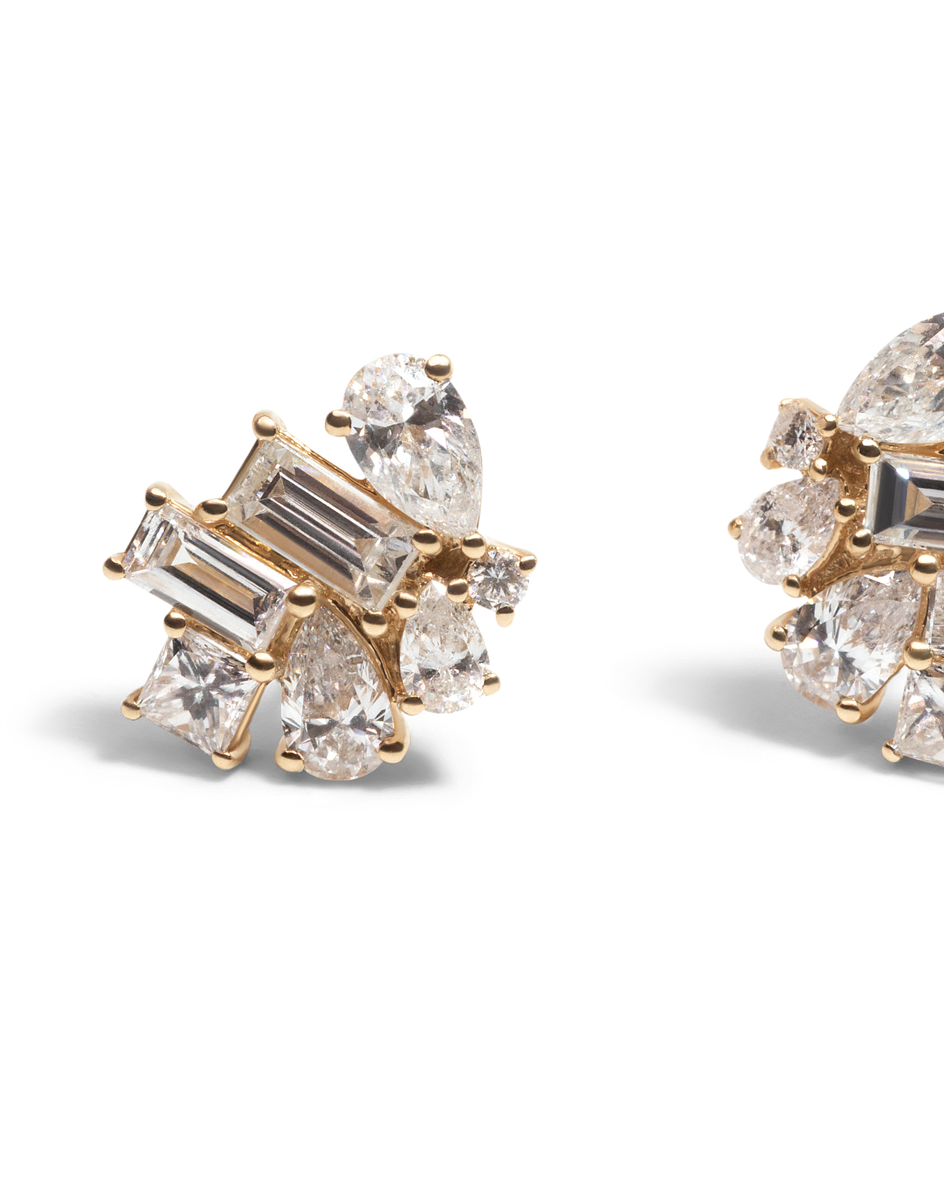 Signet Jewelers - Crafting Cultural Identity Through Jewelry: A Q&A with Dorian Webb