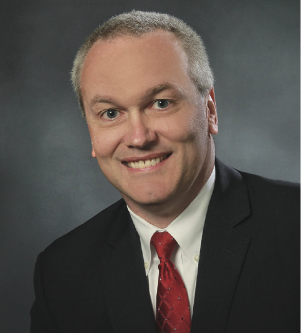 Juniata Valley Bank - Corporate Information - Officers & Directors ...