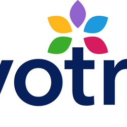 Pivotree - Pivotree Announces Second Quarter 2024 Results