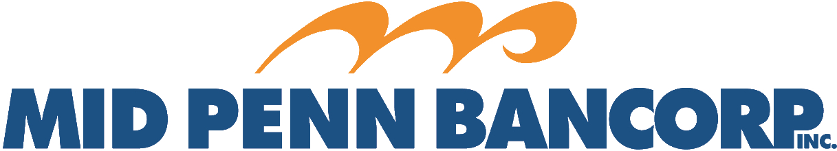 Mid Penn Bancorp, Inc. and William Penn Bancorporation Receive ...