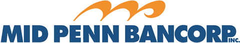 Mid Penn Bancorp, Inc. and William Penn Bancorporation Receive ...