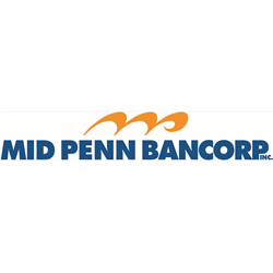 Mid Penn Bancorp, Inc. Completes Acquisition of William Penn ...