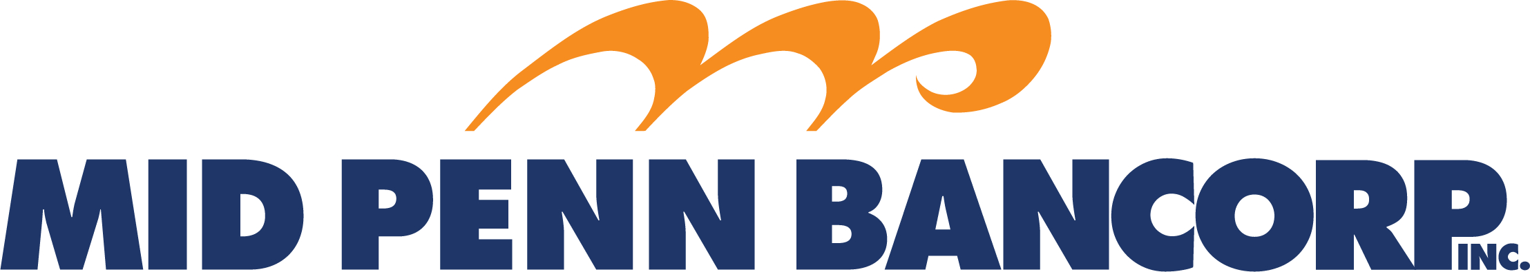 Mid Penn Bancorp, Inc. Reports Second Quarter Earnings and Declares ...