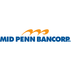 Mid Penn Bancorp, Inc. to Acquire Cumberland Advisors | Mid Penn Bank