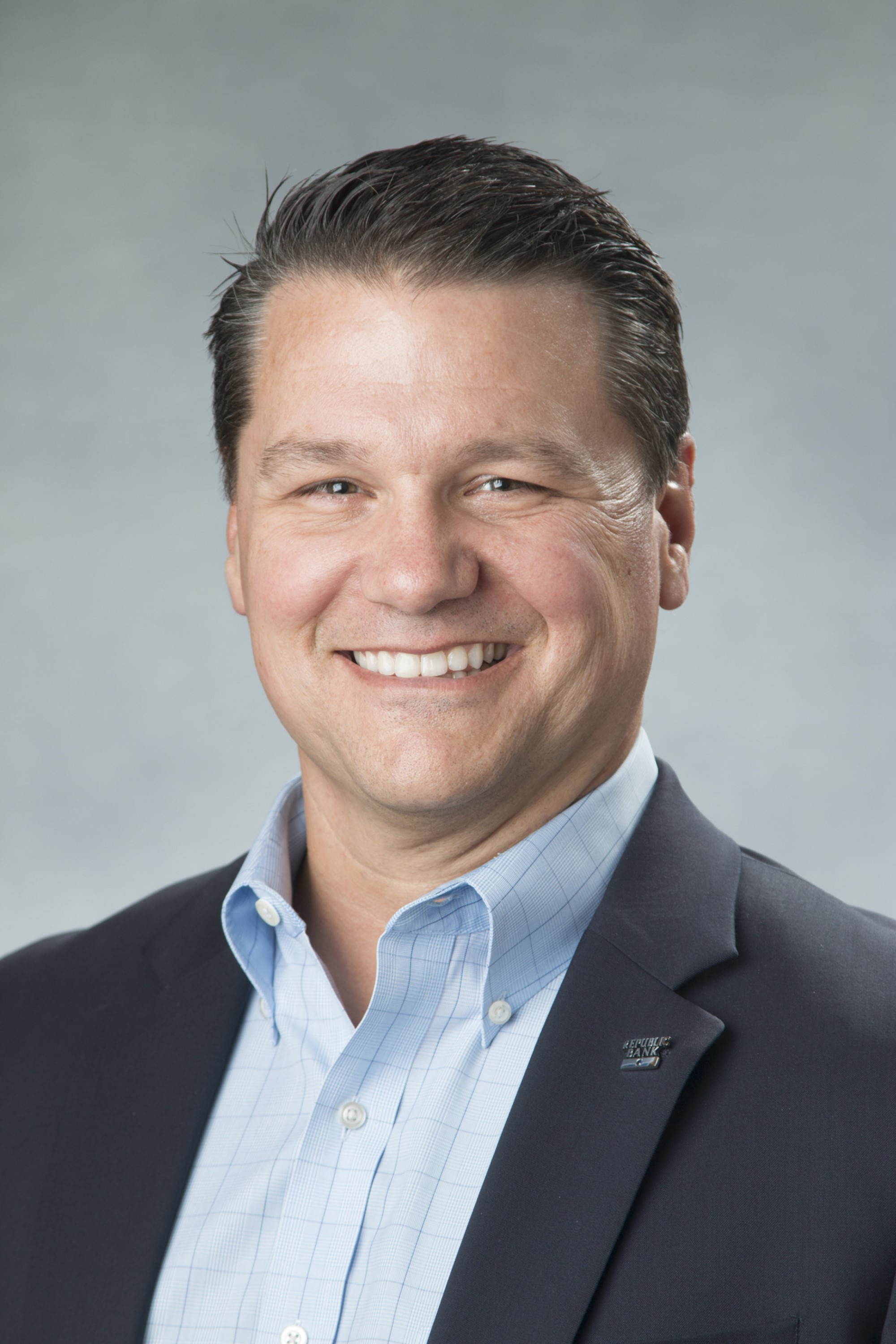 Republic Bank Continues Growth in Greater Cincinnati Area with Opening ...