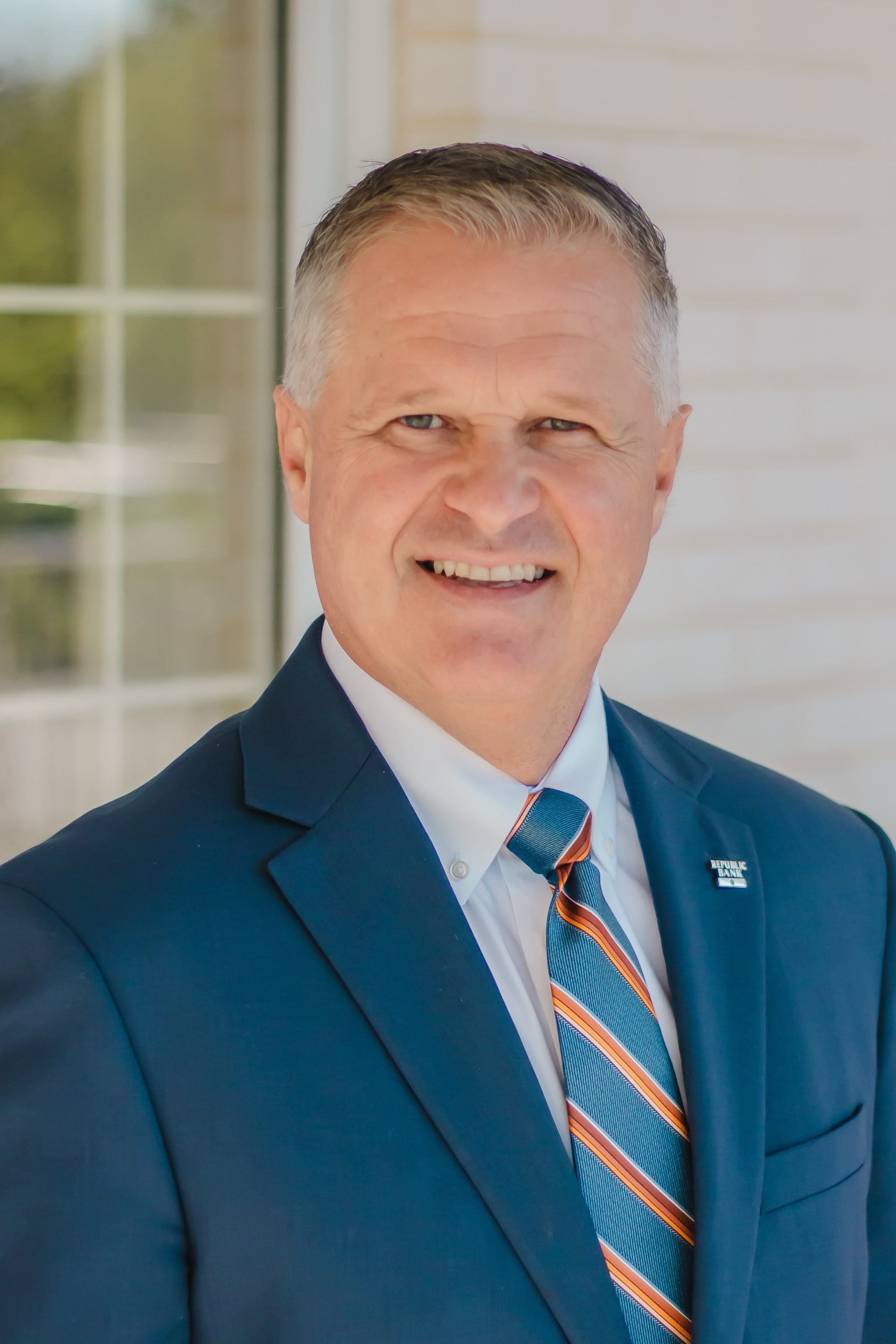 Republic Bank Completes Acquisition of CBank | Republic Bancorp, Inc.