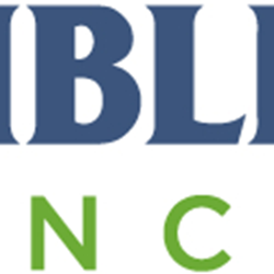 Republic Bank Completes Merger With Commercial Industrial Finance ...