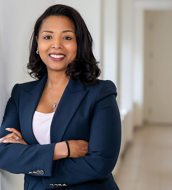 Rockland Trust | Independent Bank Corp. and Rockland Trust Company ...