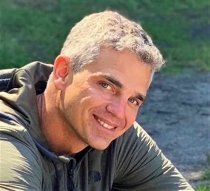 Rockland Trust | Officers & Directors - Person Details