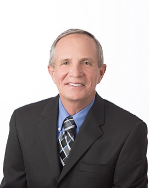 Corporate Information - Officers & Directors - Person Details Two ...