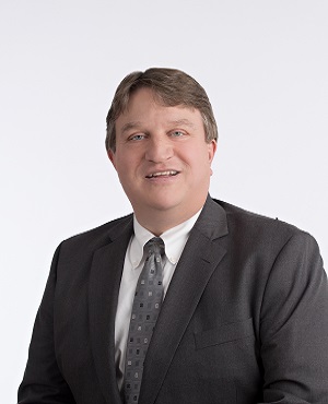 Corporate Information - Officers & Directors - Person Details Two ...