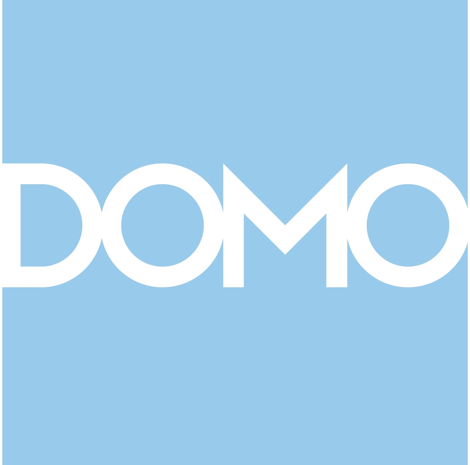 Domo - Domopalooza 2026: Domo Unveils the Next Era of Intelligent, AI ...