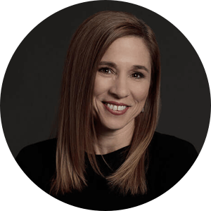 Domo - Governance - Board of Directors - Person Details