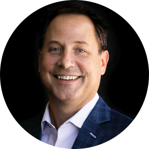 Domo - Governance - Board of Directors - Person Details