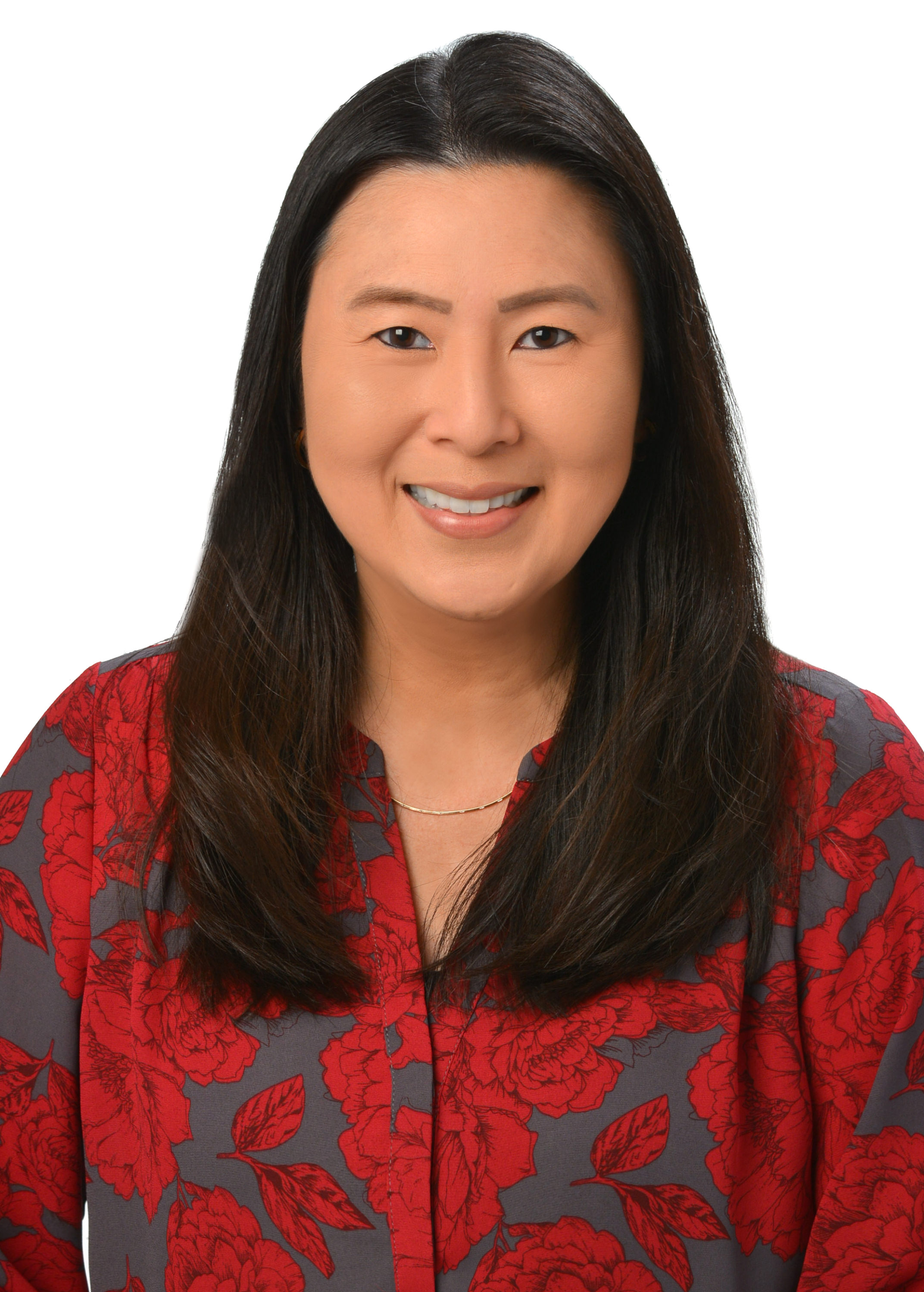 Corporate Overview - Officers & Directors - Person Details | Central ...